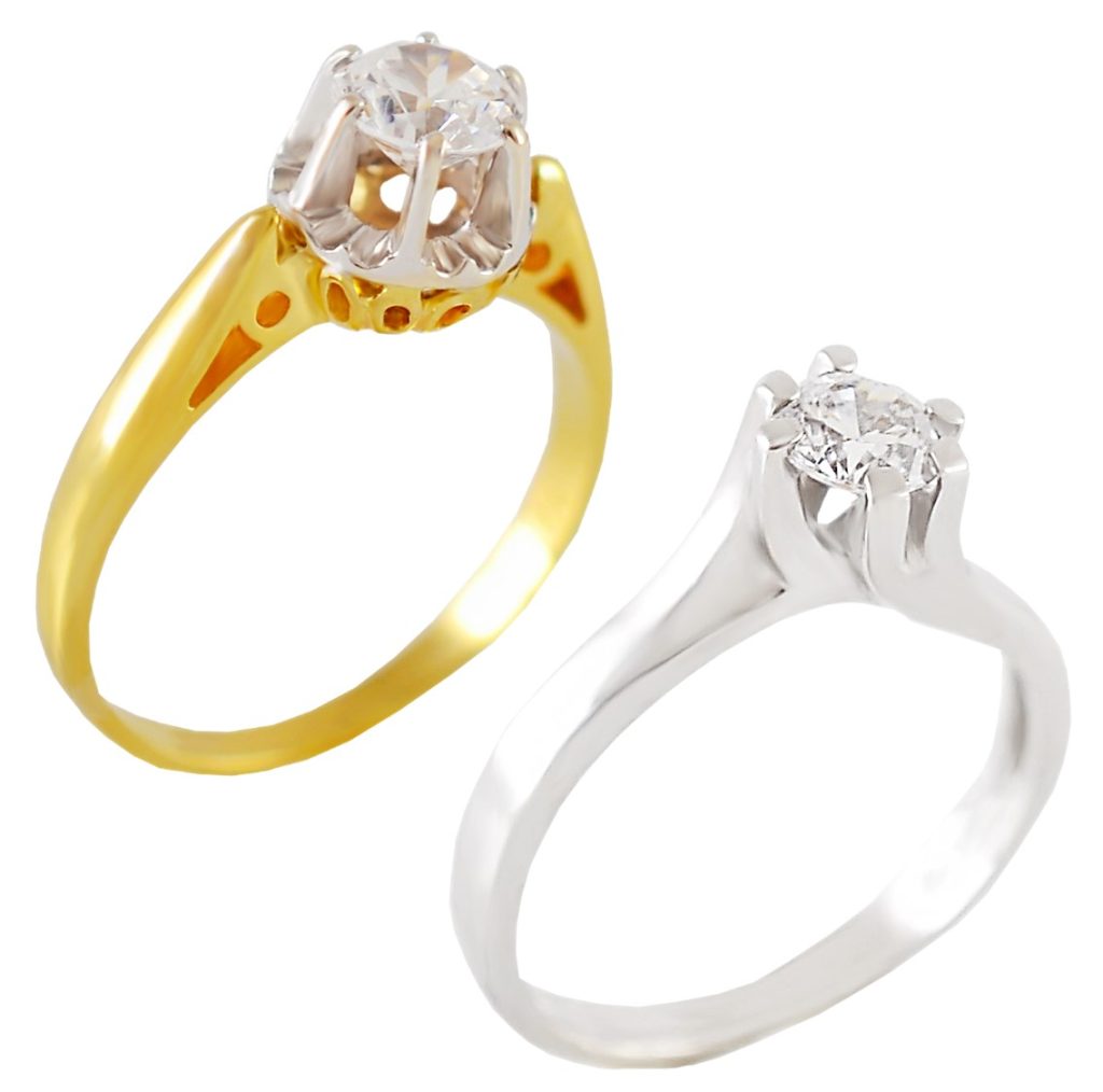 Shop – Αγορά Χρυσού | XRUSOS.NET | Τιμή Χρυσού | ΚΟΣΜΗΜΑΤΑ ΠΑΠΑΓΕΩΡΓΙΟΥ